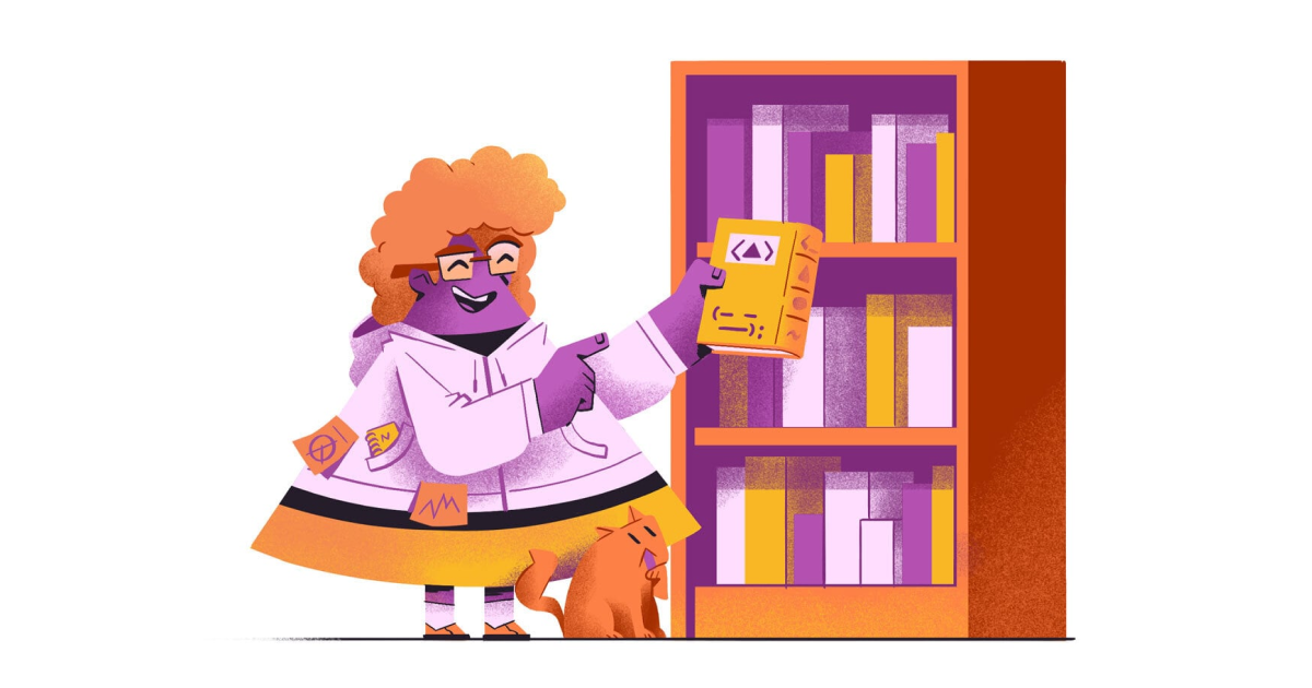 Track Angular Components Sentry For Angular